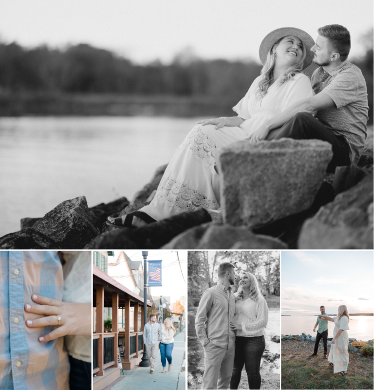 Blog - Page 2 of 4 - Christopher Ginn Photography