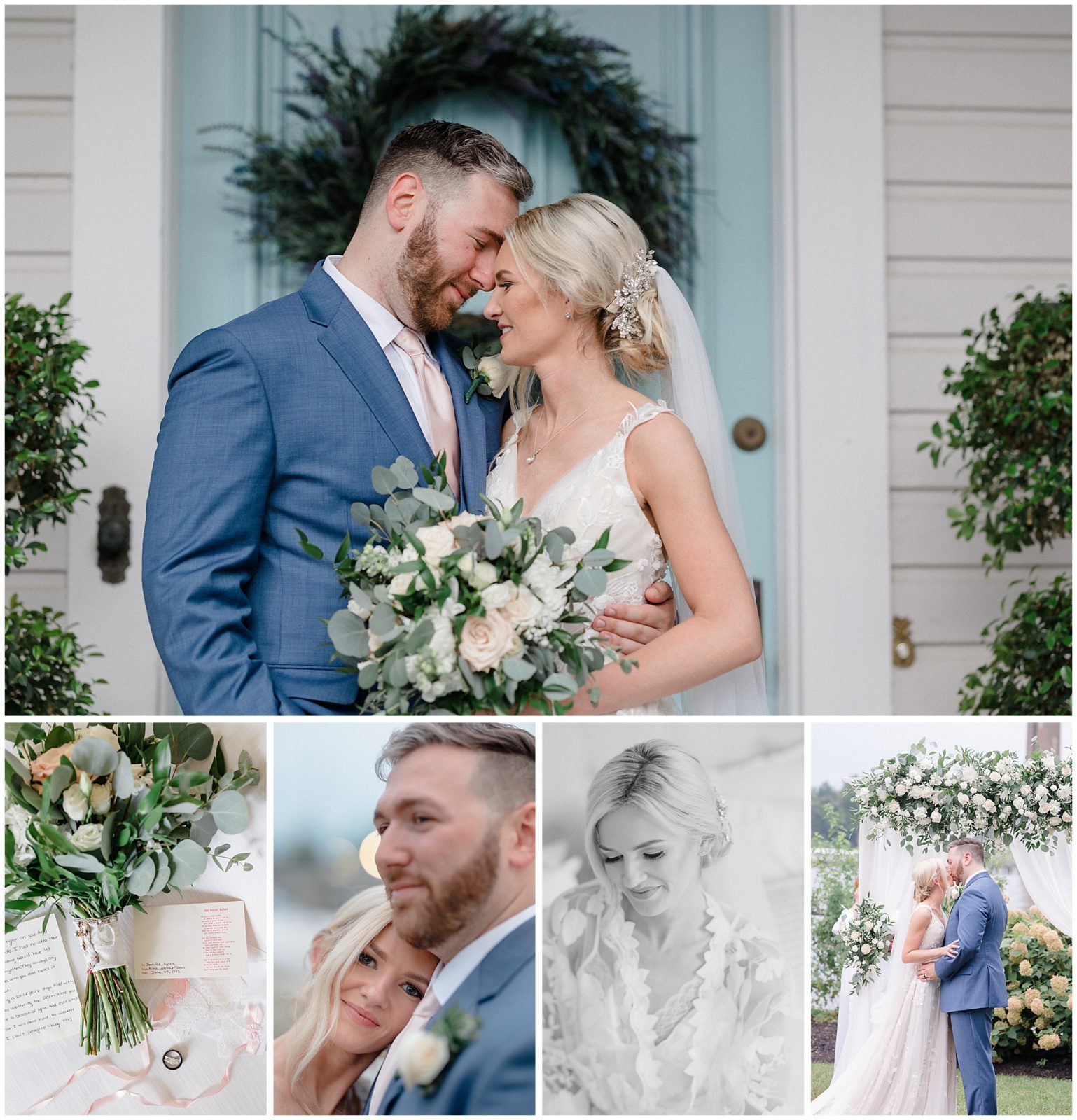 Blog - Page 2 of 4 - Christopher Ginn Studios